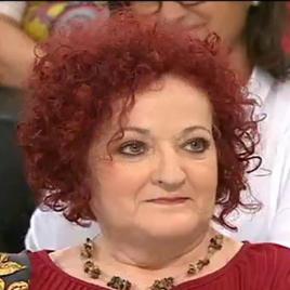 Ana Bernardo | FCSE-Católica