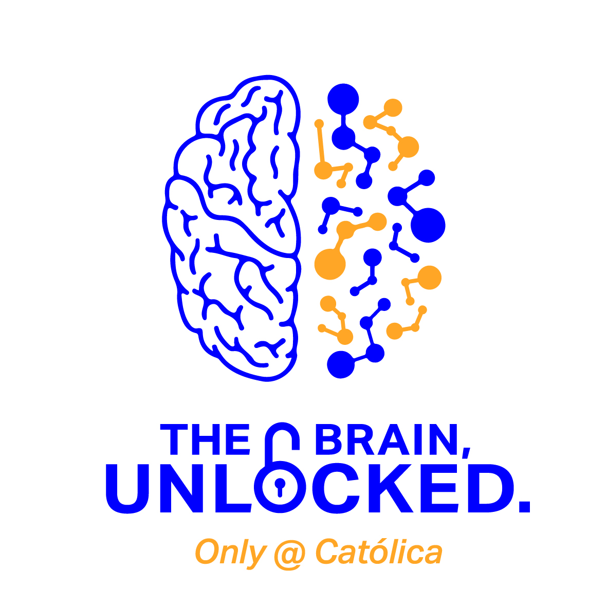 Licenciatura em Neurociência de Sistemas e Cognitiva | FCSE-Católica